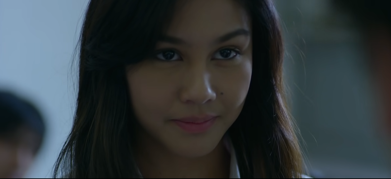 Sebelum Nonton, Baca Dulu 5 Fakta Menarik Milea: Suara dari Dilan ini ...