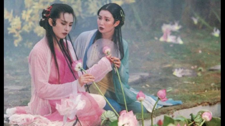 Penuh Teror hingga Menghibur, Ini 10 Film Ular Terbaik! - Movieden