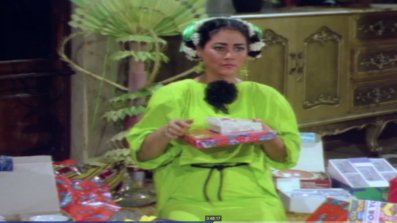 Penuh Teror hingga Menghibur, Ini 10 Film Ular Terbaik! - Movieden